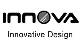 Foshan Innova Technology Co.Ltd.