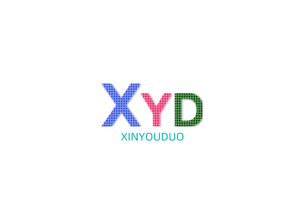 XINYOUDUO