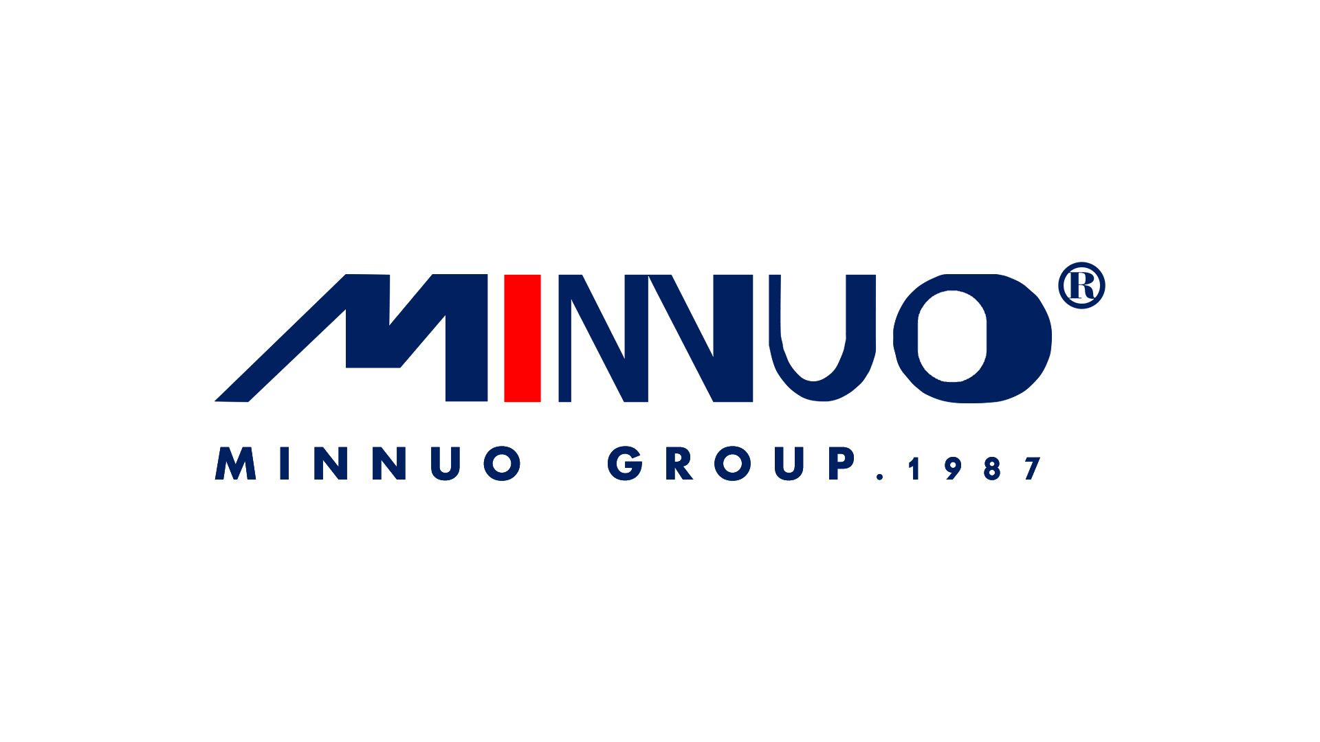 Minnuo