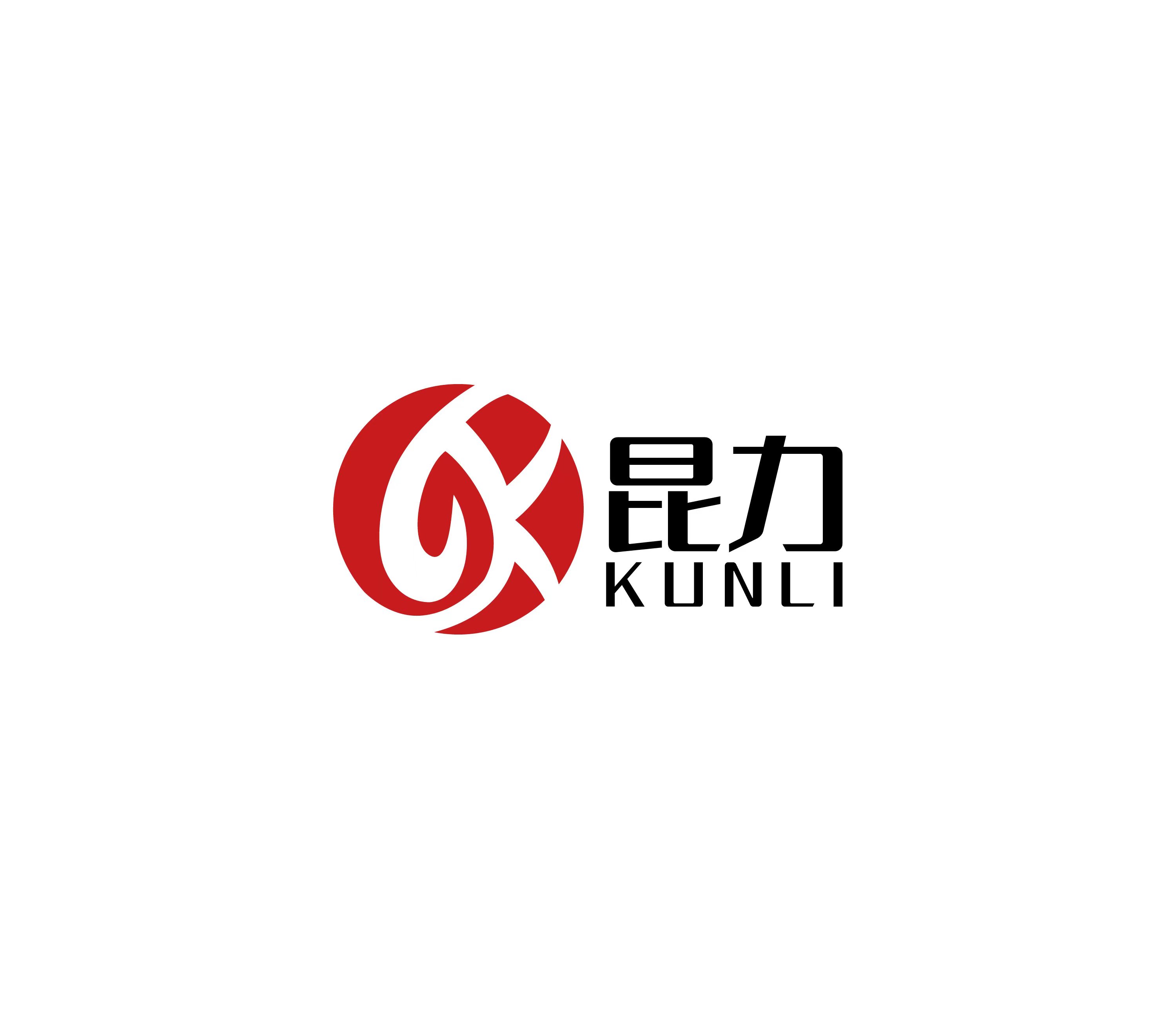 kunli sports