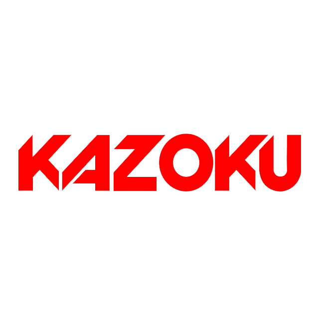 KAZOKU New Energy Auto Institute Co., Ltd.