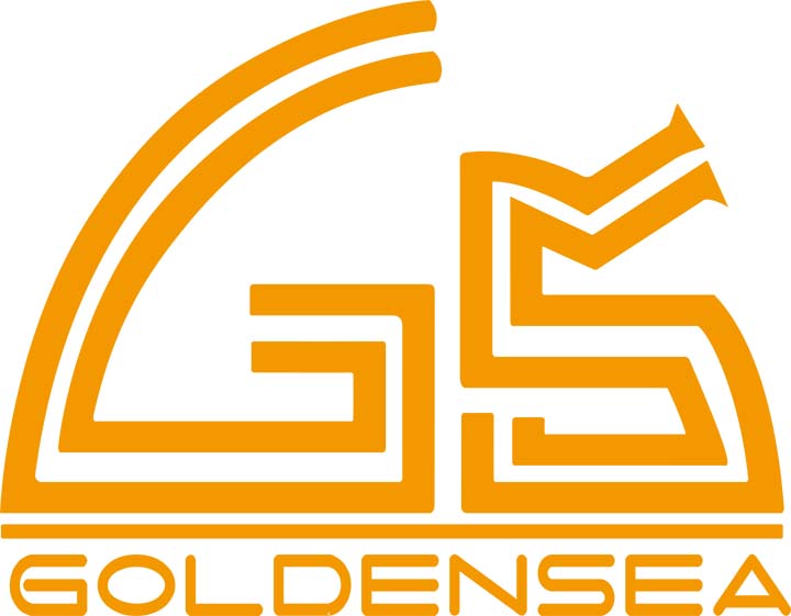 Goldensea