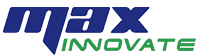 Max Innovate Technology (Shenzhen) Ltd