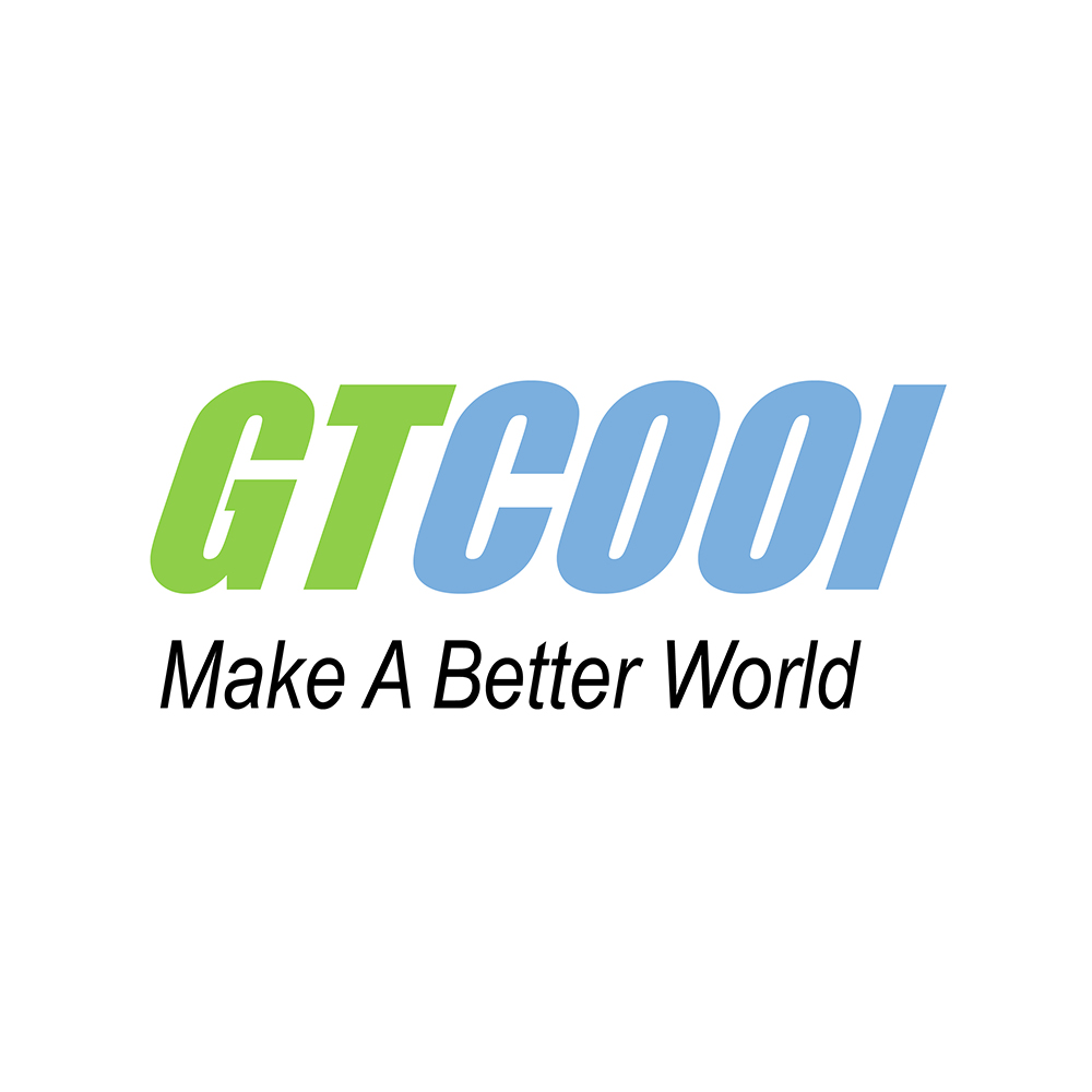 GTCOOL