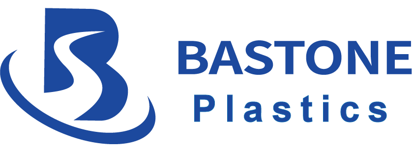 ZHEJIANG BASTONE TECHNOLOGY CO.,LTD