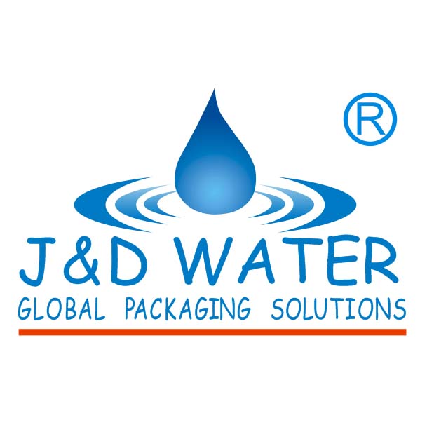 JND Water