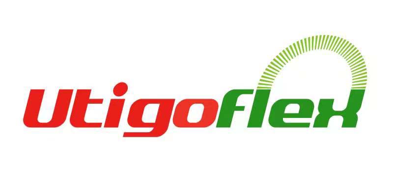Utigo Technology Ltd.