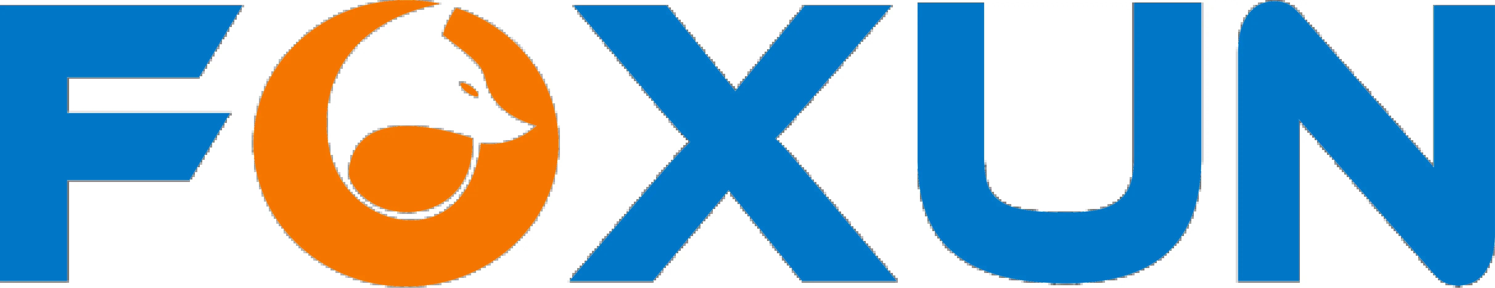 Contact Us: Shenzhen Shunxun Electronics Co., Ltd.